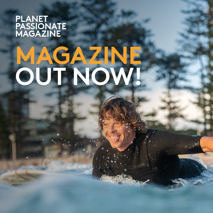 Page d'accueil | Kingspan FR-BE