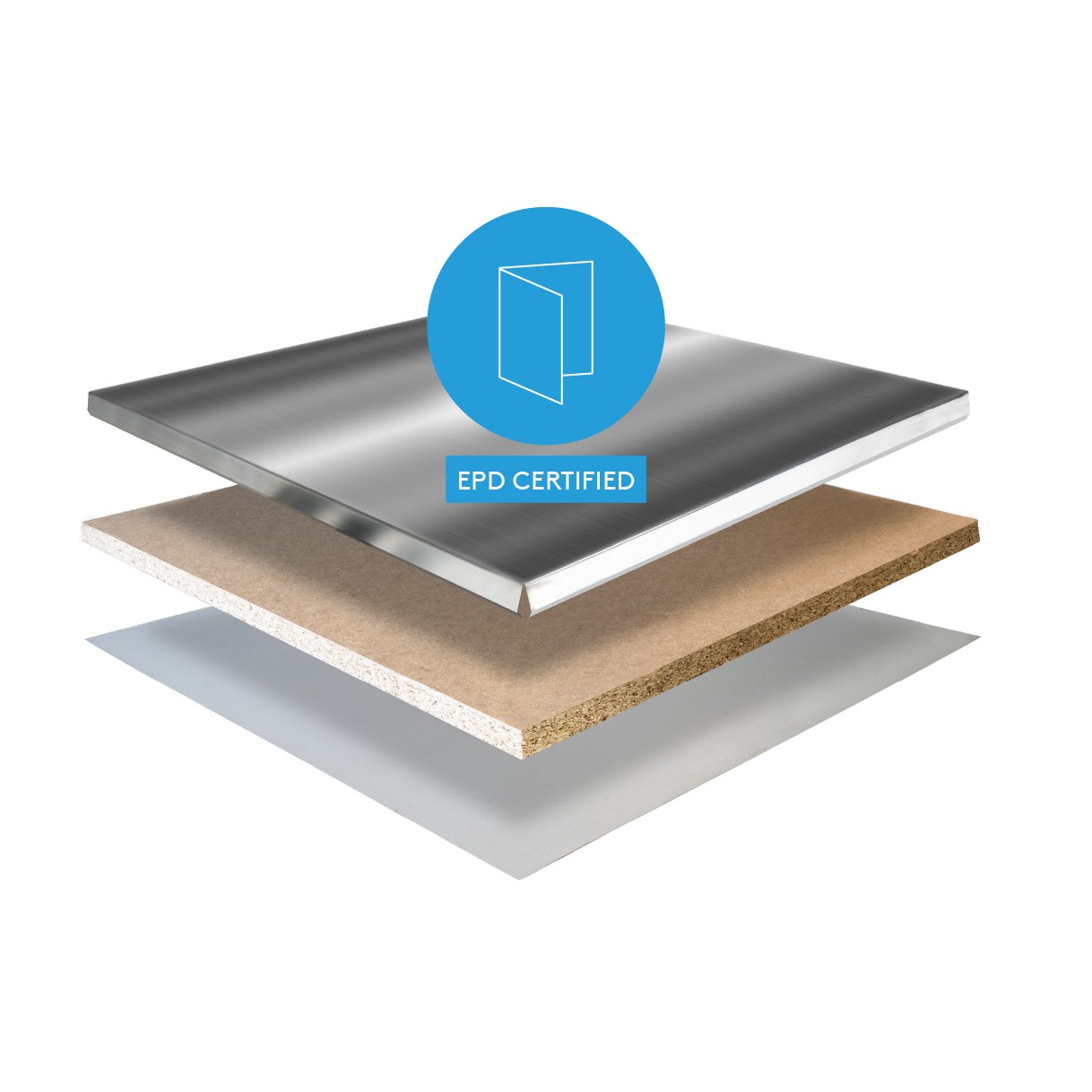 Introducing RMG600+ Our New Lower Embodied Carbon Raised Access Floor ...