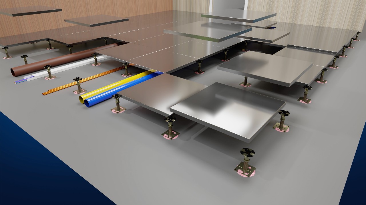 301 Moved Permanently