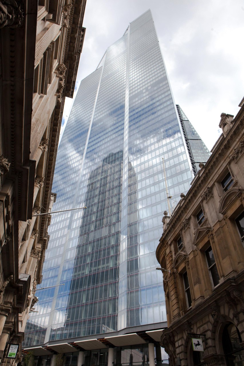 301 Moved Permanently