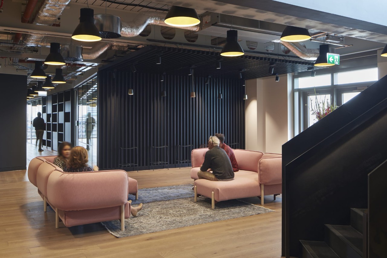 Kingspan Data And Flooring Kingspan Nl Be