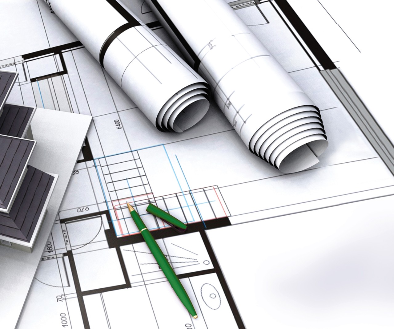 Self Build with Timber Frame | Kingspan IE