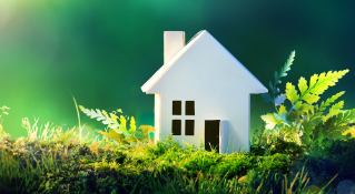 ULTIMA Party Wall | Kingspan IE