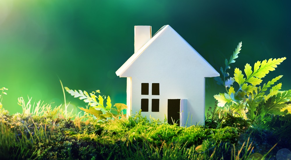 Timber Frame Wall Systems | Kingspan IE