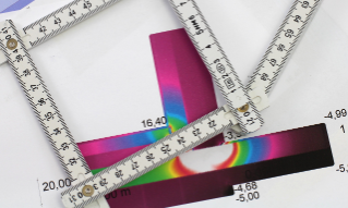 Timber Frame Wall Systems | Kingspan IE