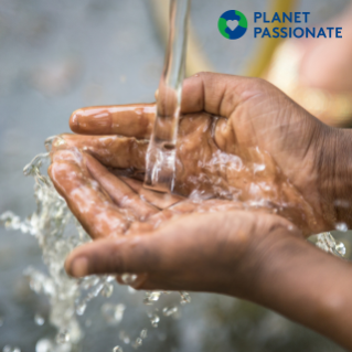 Klargester AquaOil Bypass MDPE & Full Retention GRP Separator | Kingspan IE