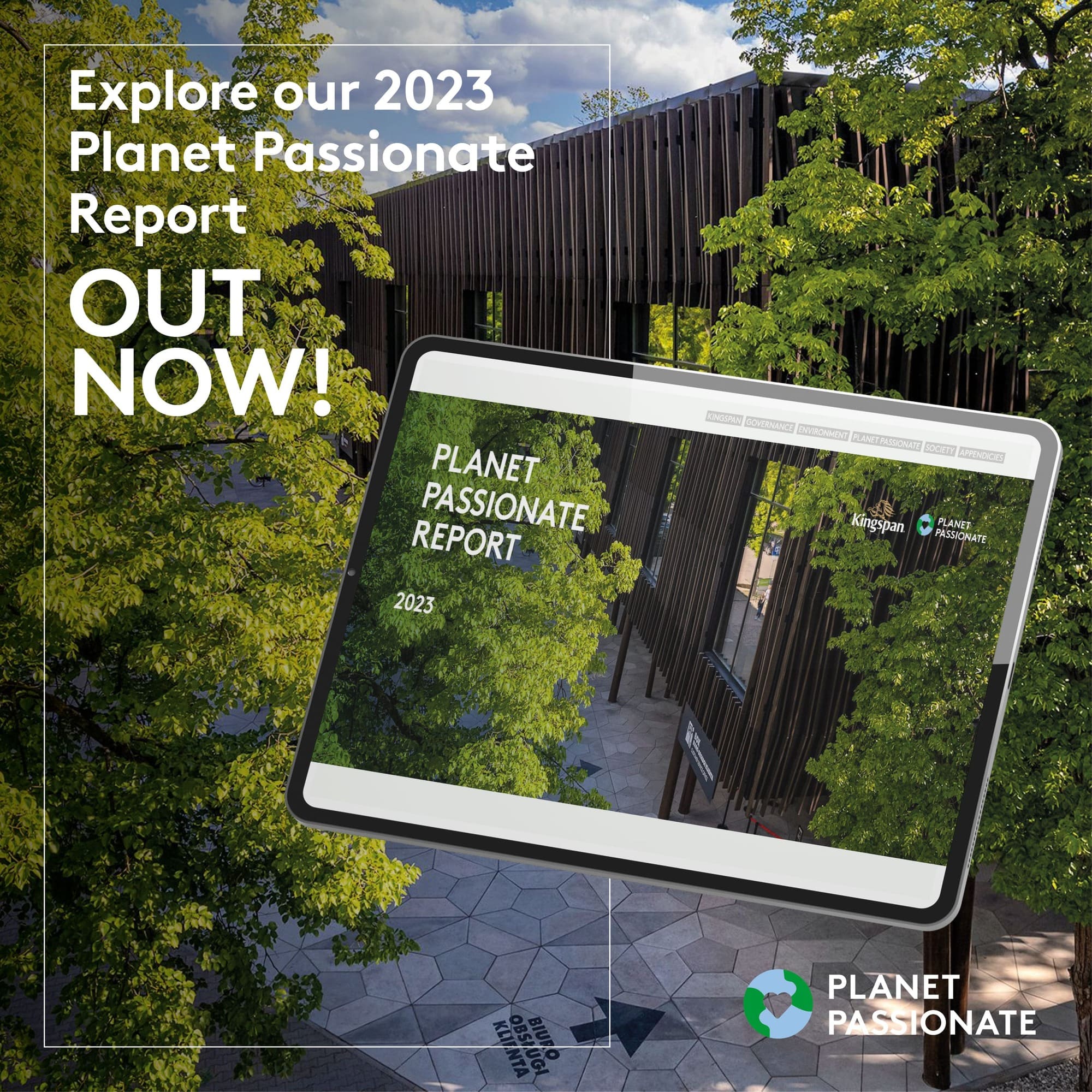 Australia Home | Kingspan AU