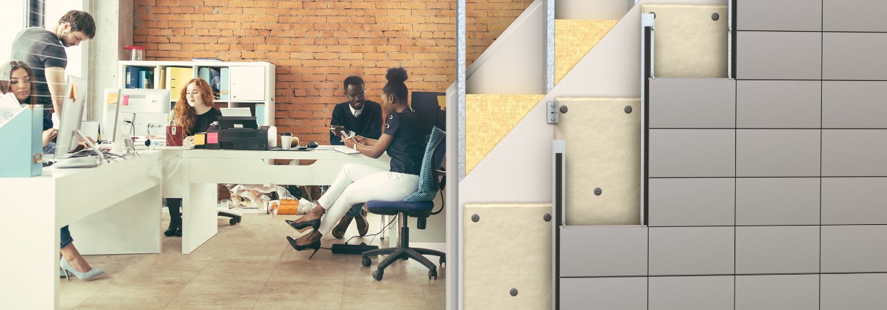 Education & Training | Kingspan GB