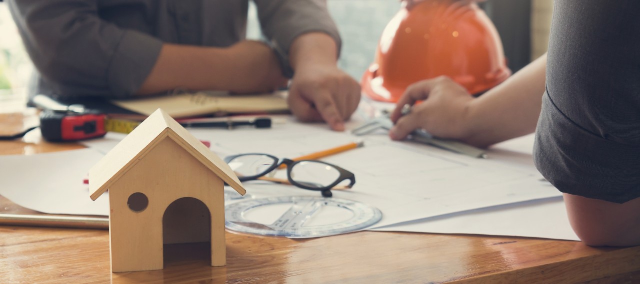 What is Euroclass System? | Kingspan IE