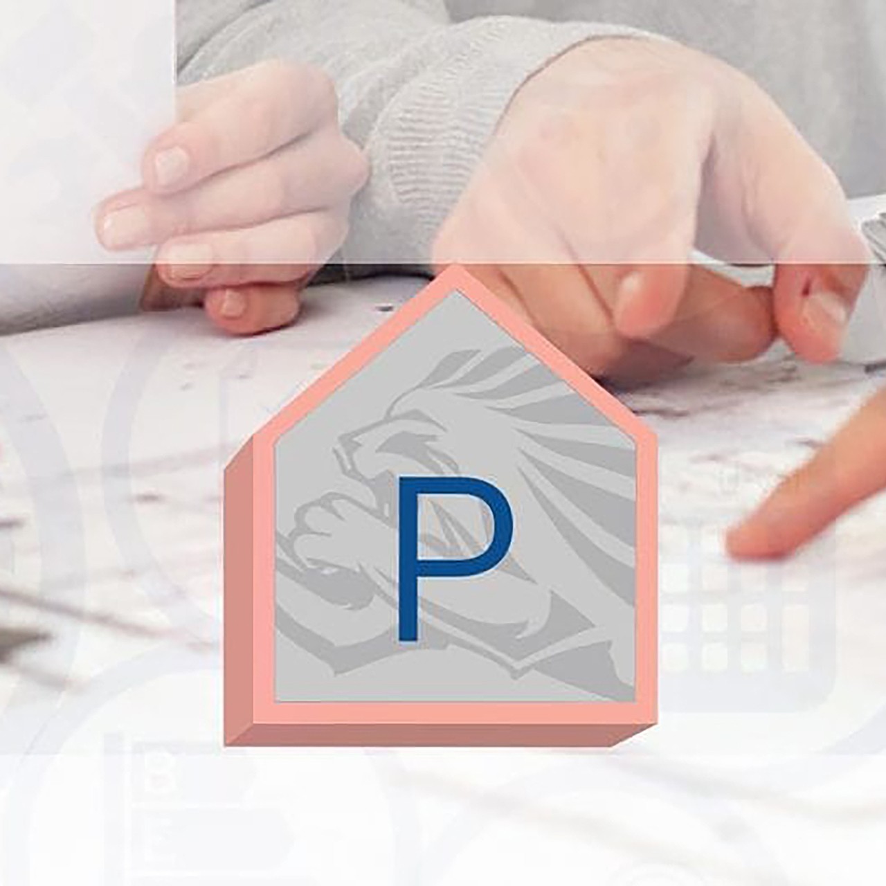 Kooltherm K7 Pitched Roof Board | Kingspan IE