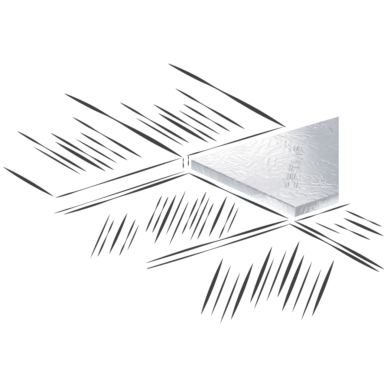 OPTIM-R Roofing System | Kingspan GB