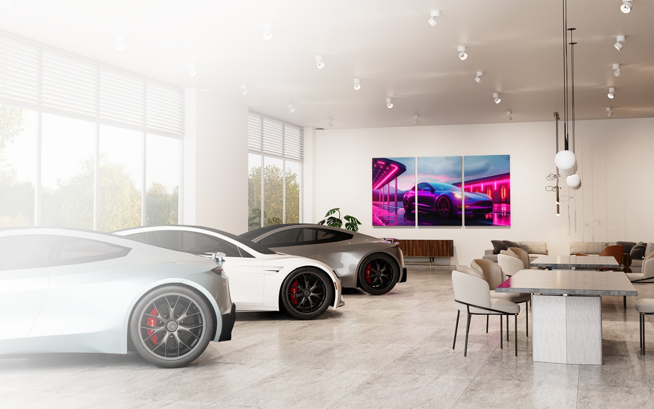 The Key to Thermally Efficient Walls in Low-Rise Buildings | Kingspan AU