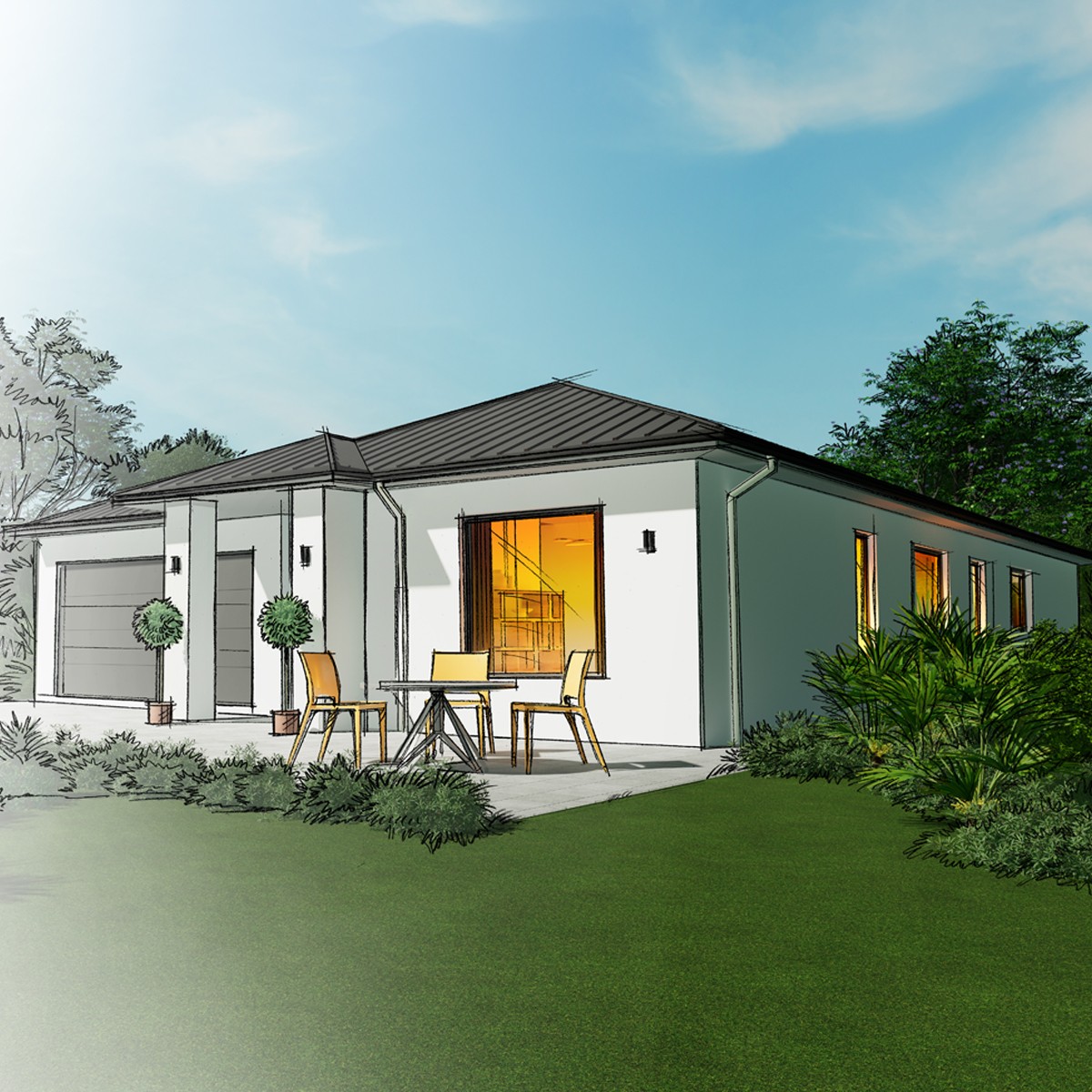 Kingspan Insulation | Kingspan AU