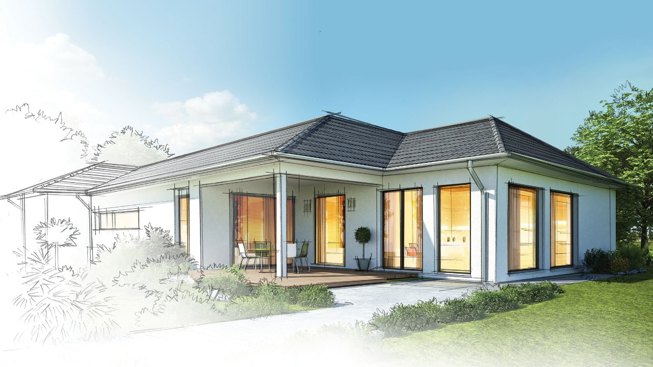 Kingspan Insulation | Kingspan AU