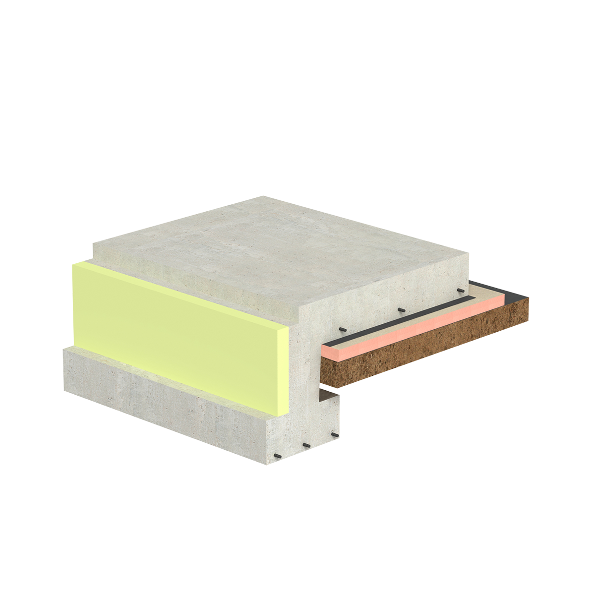 Kingspan helps you achieve a 7-Star energy rated home. Call our ...