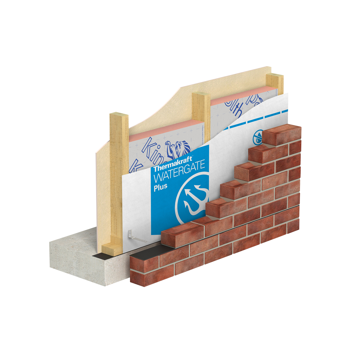 Kingspan helps you achieve a 7-Star energy rated home. Call our ...