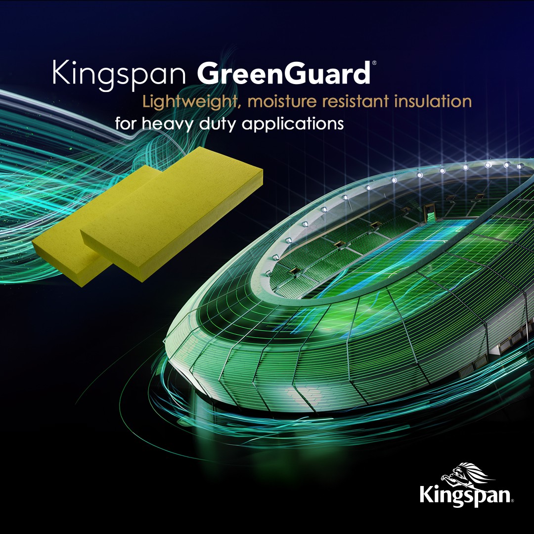 New Zealand Home | Kingspan NZ