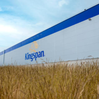 Kingspan Insulation