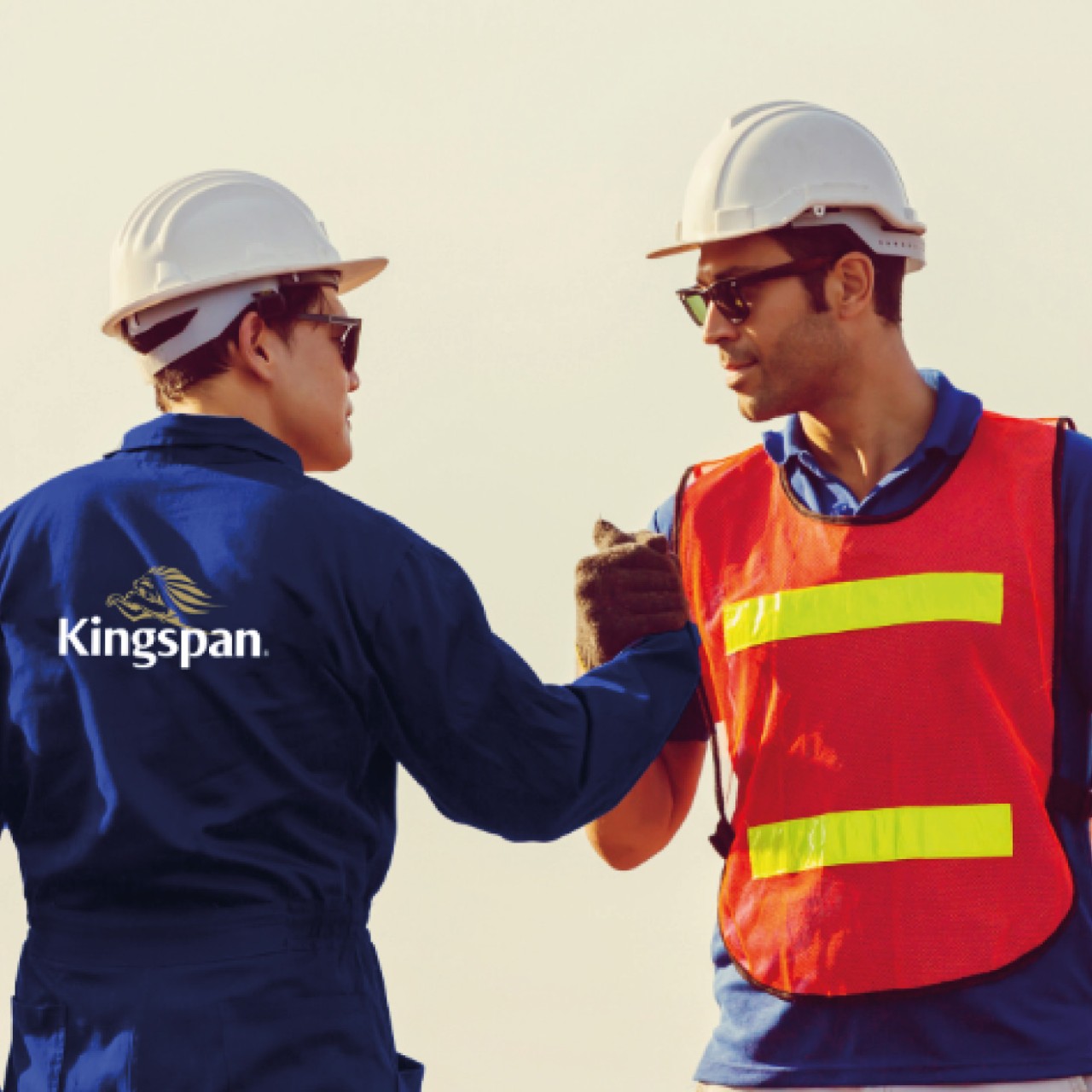 Kingspan Insulation | Kingspan DE