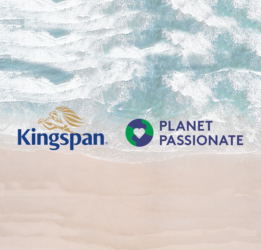Kingspan Insulation