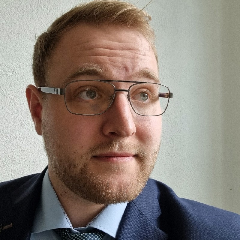 Nieuwe afvalverwerkingslijn realiseert circulariteit in productie ...