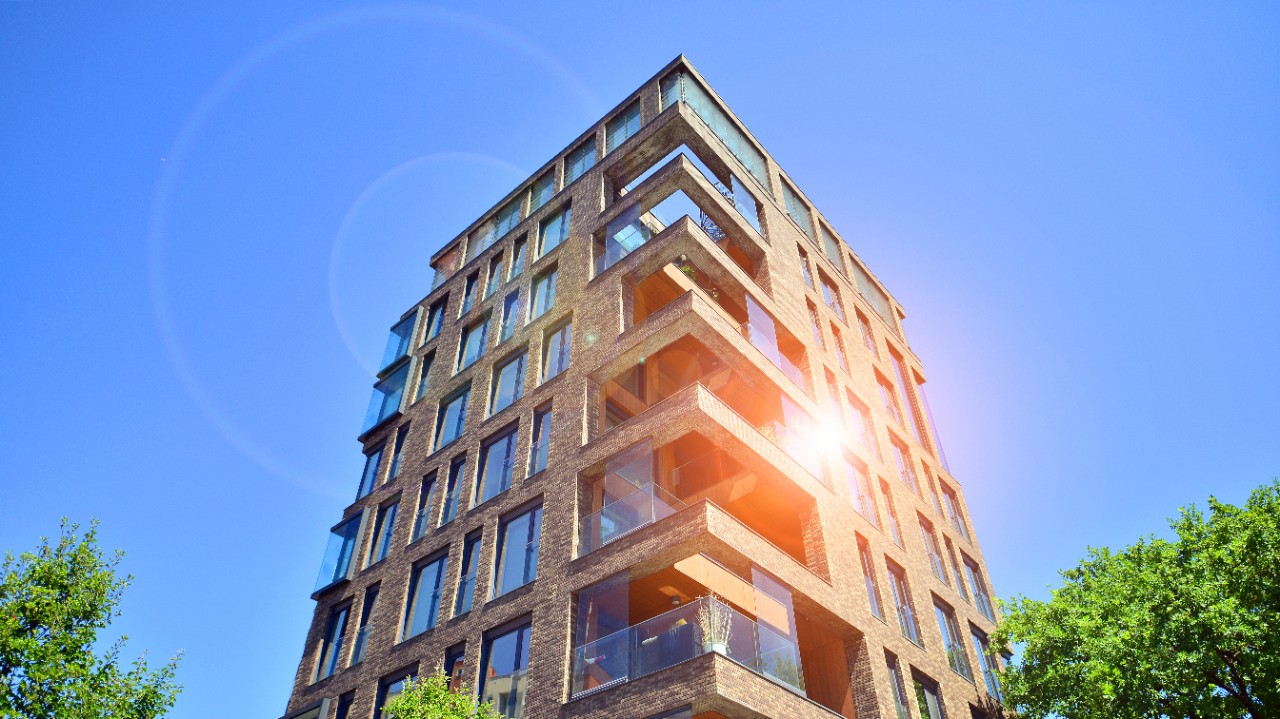 Hvad Er U Værdier R Værdier Lambda Værdier Og Kappa Værdier