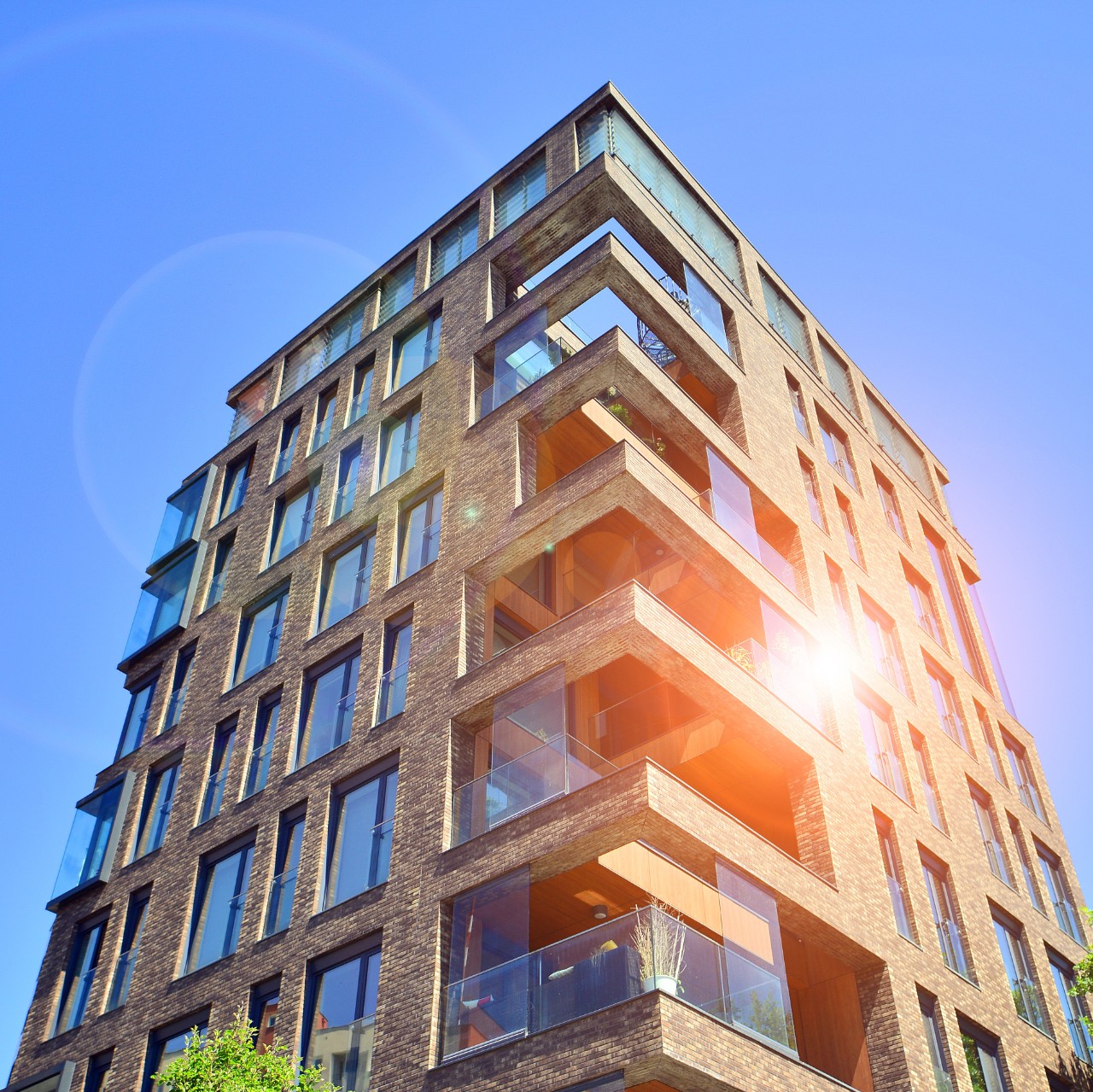 Vad är Lambda R U Och K Värde