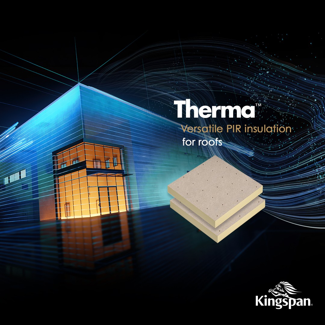 Full Spectrum of Insulation Solutions