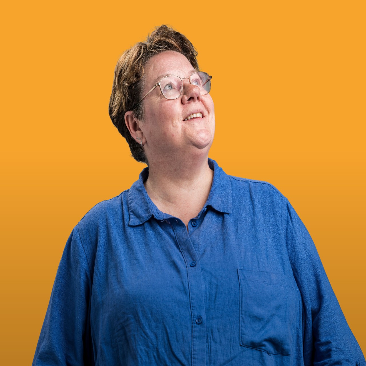 Petra te Winkel | Kingspan NL