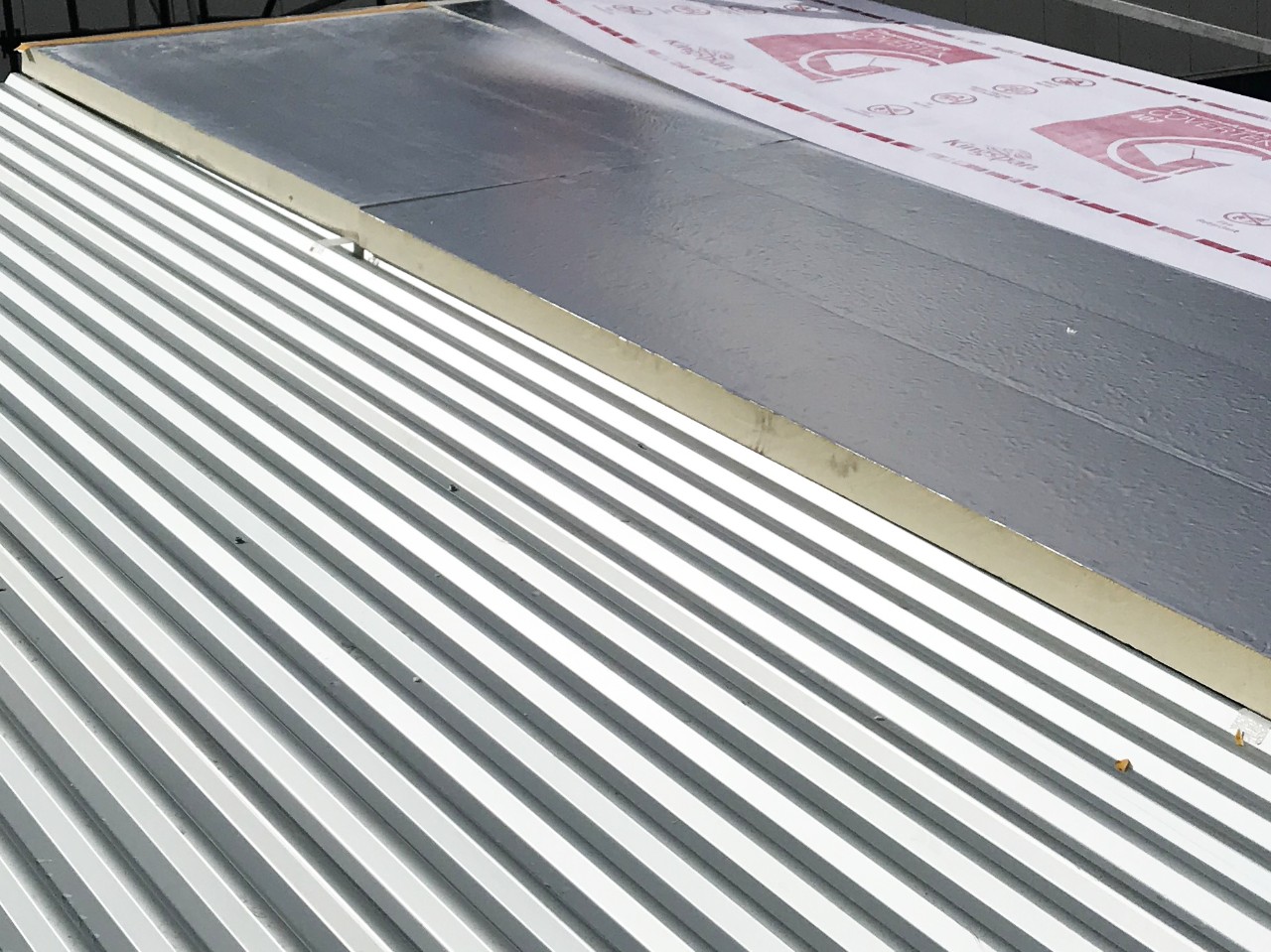 Education & Training | Kingspan AU