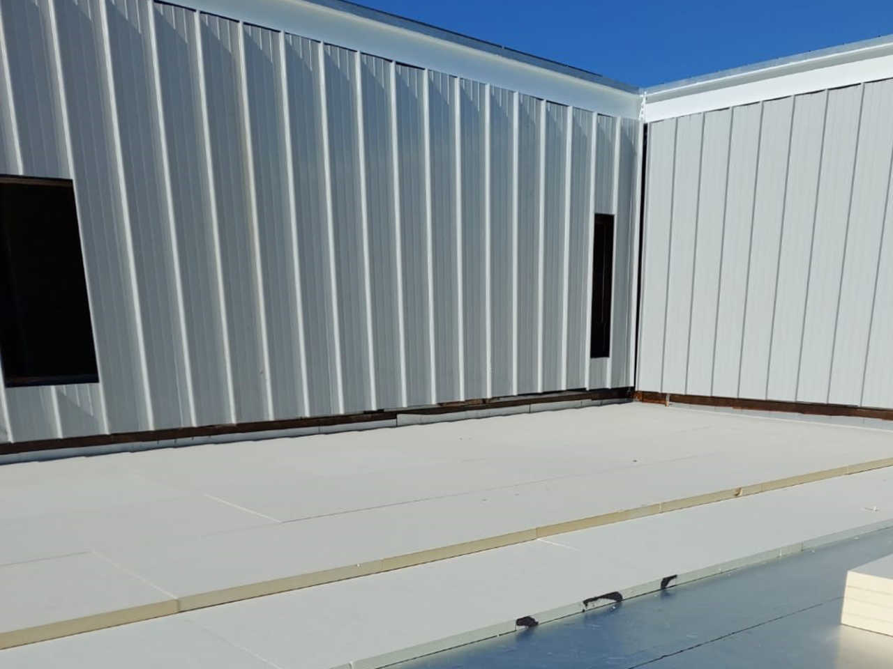 Education & Training | Kingspan AU