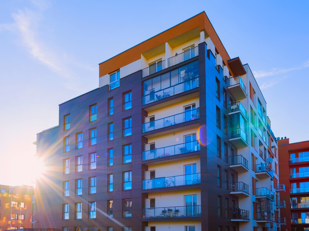 Insulation 101 | Kingspan AU