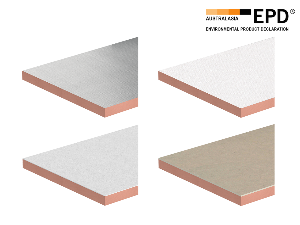 Australian Bragg Centre | Kingspan AU