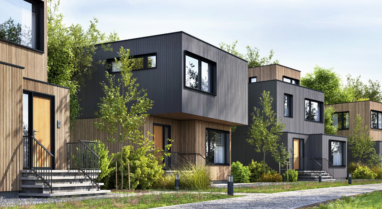 Insulation | Kingspan NZ