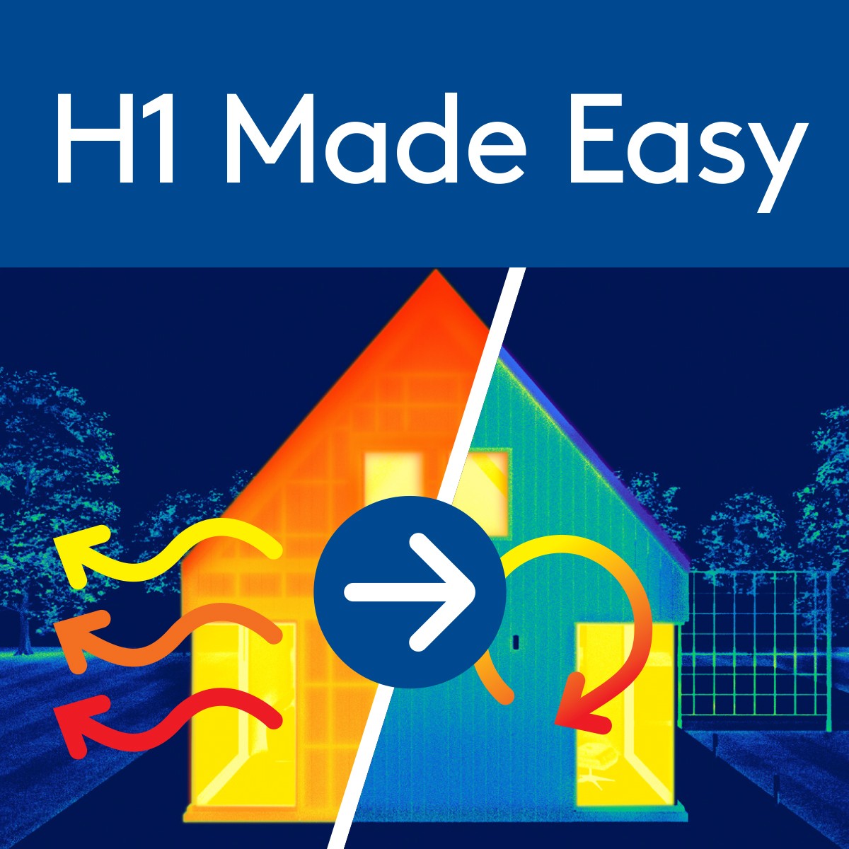 Insulation | Kingspan NZ