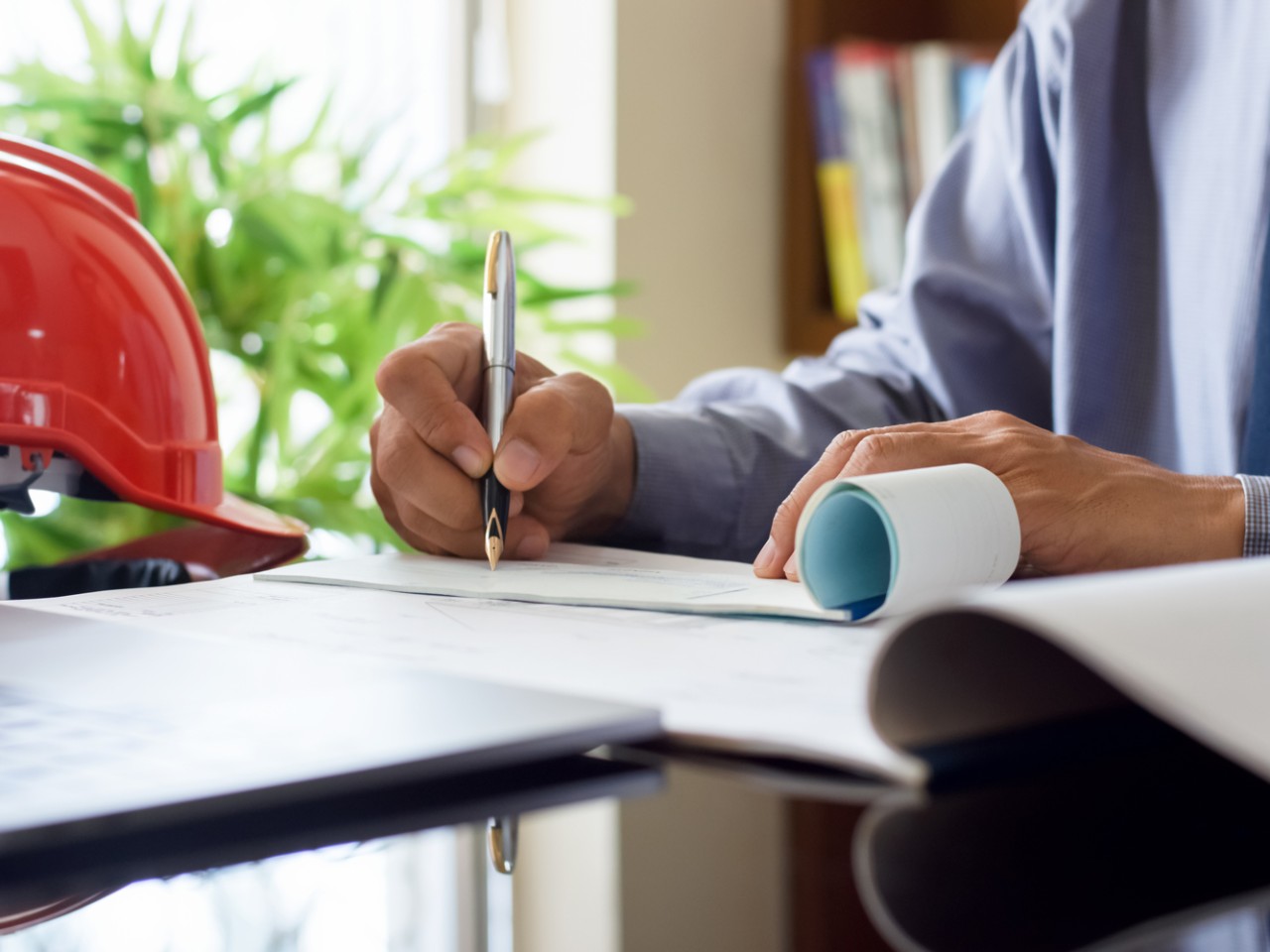 Kingspan Residential for Builders | Kingspan AU