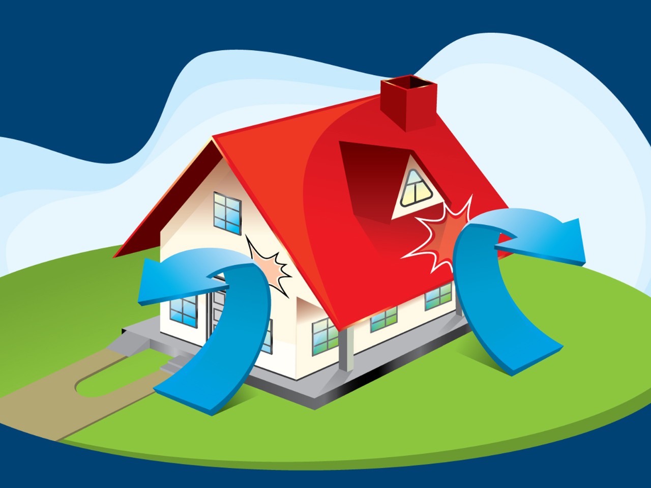 Kooltherm K12 Framing Board | Kingspan AU
