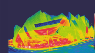 Australia Home | Kingspan AU