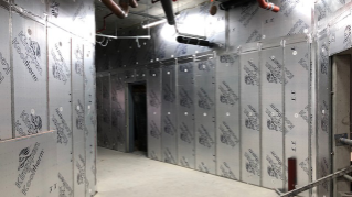 Kingspan Insulation