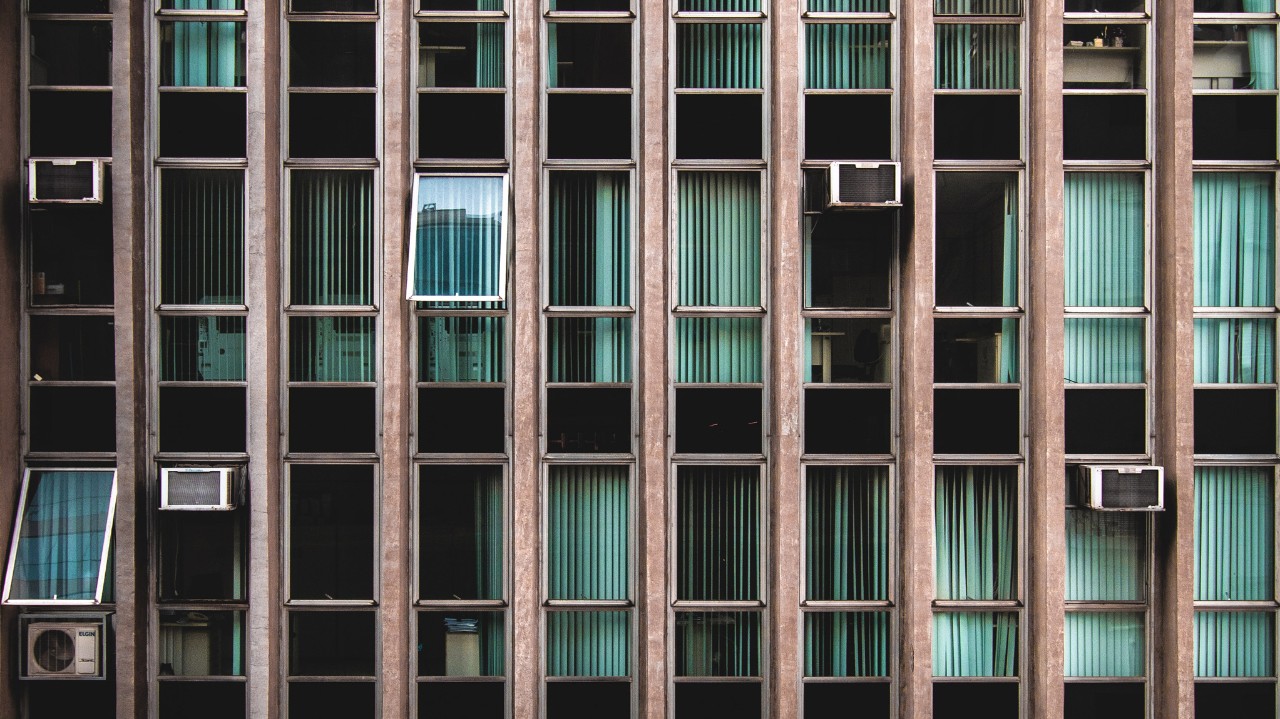 A step by step guide to installing Kingspan Kooltherm K17 Insulated ...