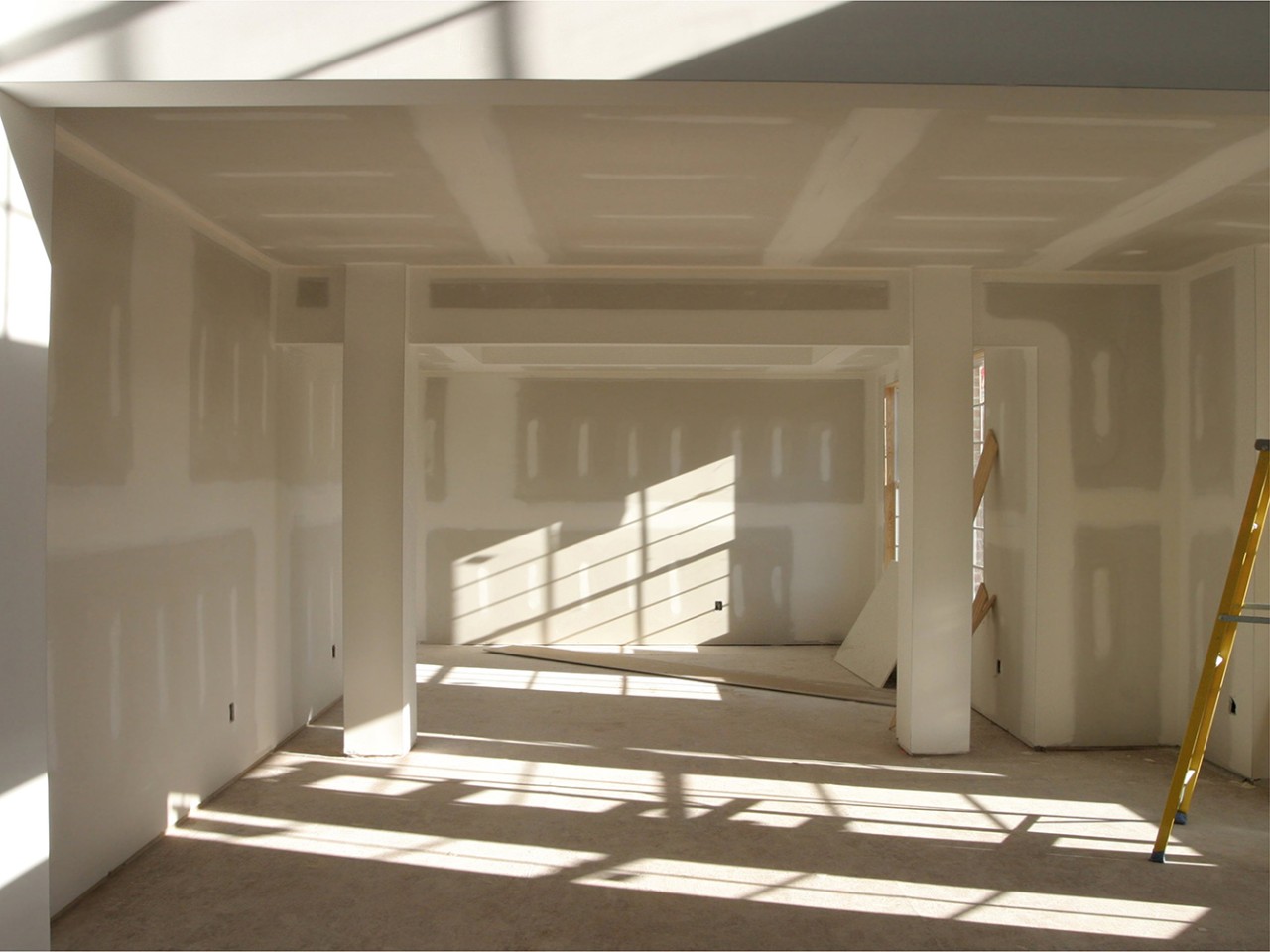 Kingspan Insulation | Kingspan GB