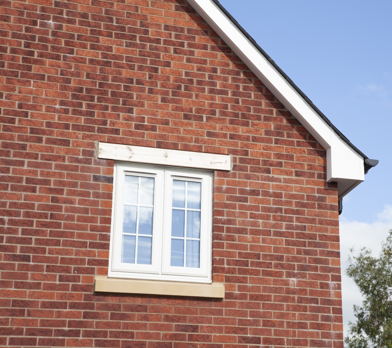 Approved Document B Wales - Soffit Insulation | Kingspan GB