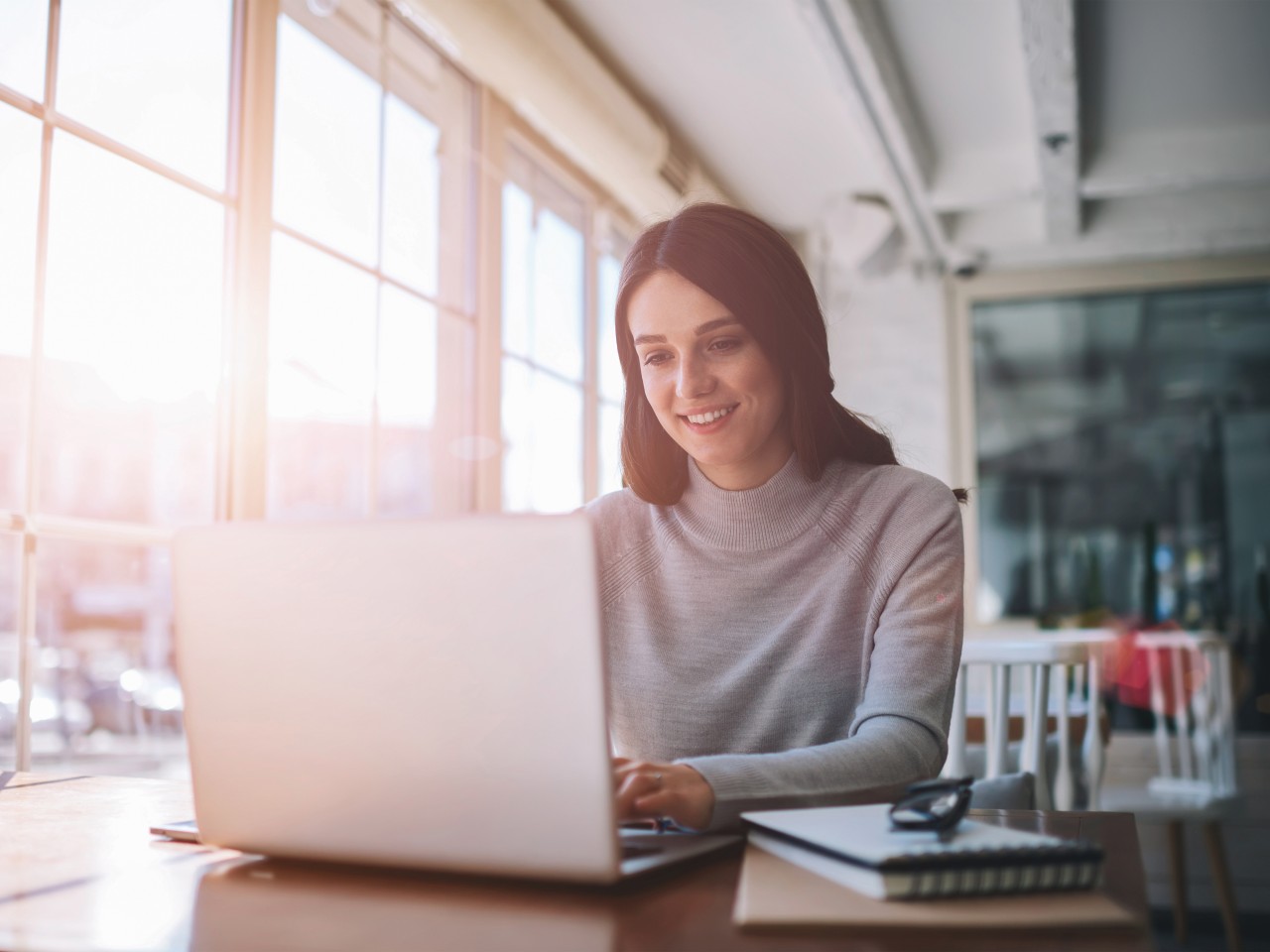 What Are U Values R Values Lambda Values And Kappa Values Kingspan Gb