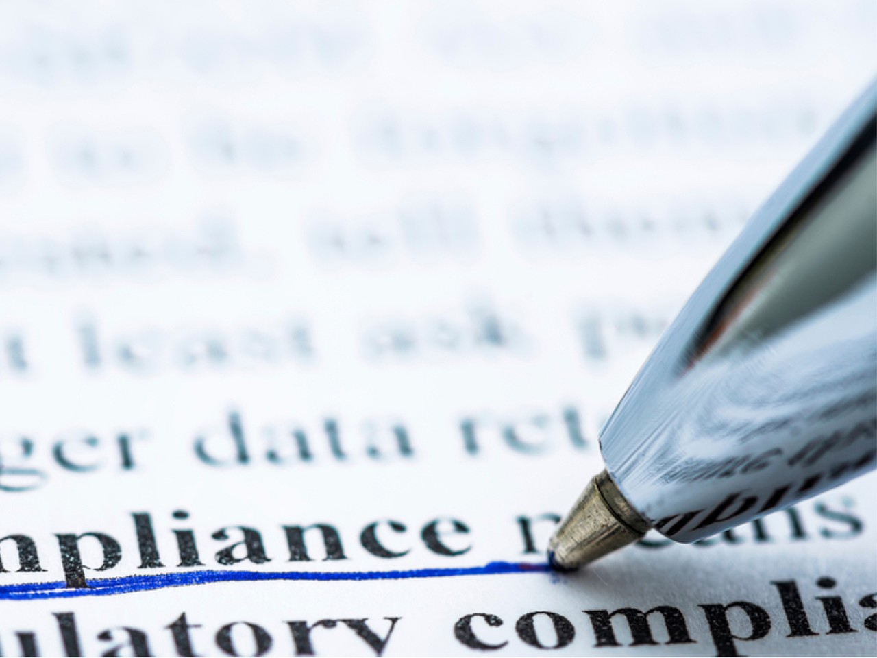 BS 40101 explained | Kingspan GB