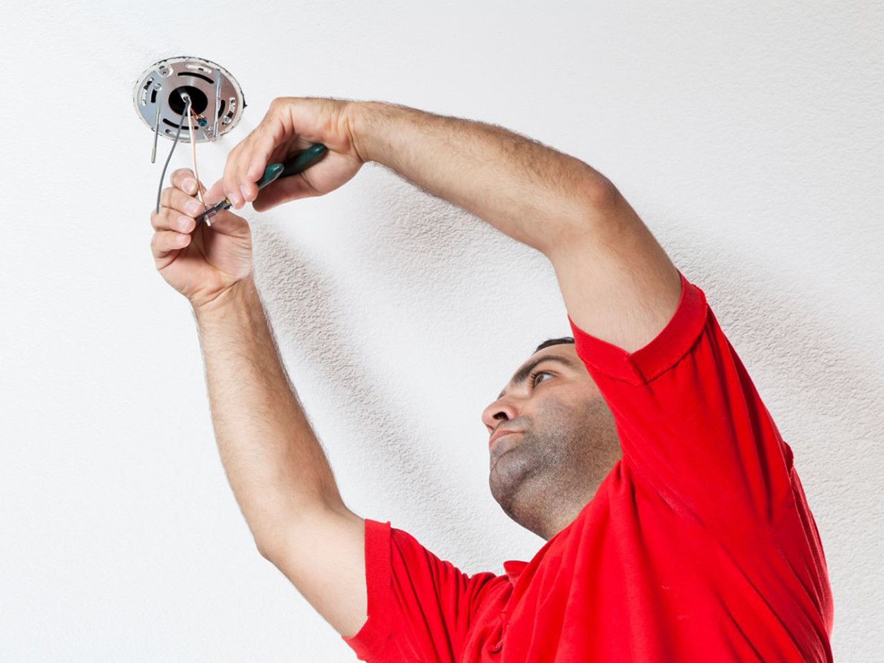 Internal Wall Insulation | Kingspan GB