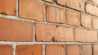 Residential Buildings | Kingspan GB