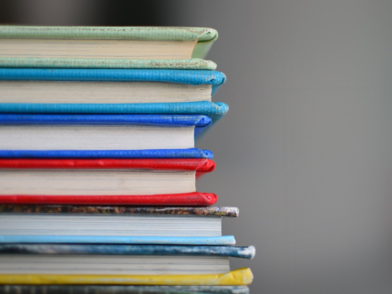 Flat Roof Insulation | Kingspan GB