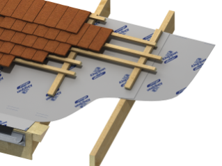 How to Insulate a New Build Timber Frame | Kingspan GB