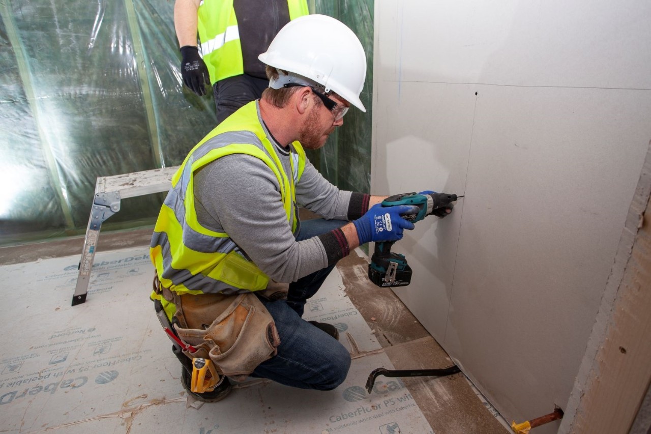 Your Home Insulation Hub: Tips, Guides & Solutions | Kingspan GB