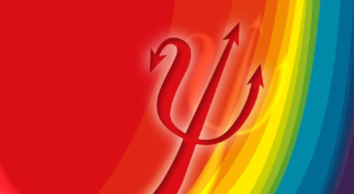 Understanding BREL and BRWL Compliance Reports | Kingspan GB